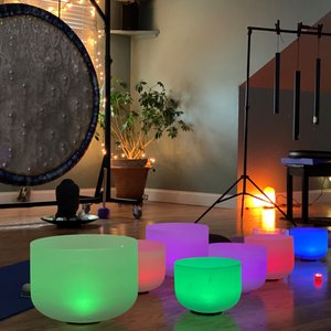 TRIPLE M MASHPEE - Updated December 2025 - 13 Photos & 24 Reviews - 41 ...