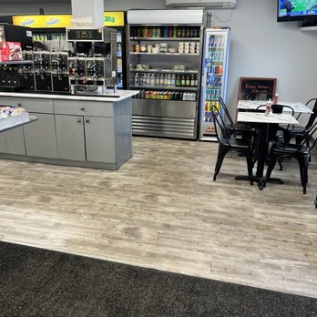 DOM’S DELI AND GRILLE HOUSE - Updated December 2025 - 66 Photos & 60 ...