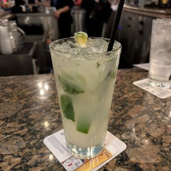 DECK 84 - 1466 Photos & 1597 Reviews - 840 E Atlantic Ave, Delray Beach ...