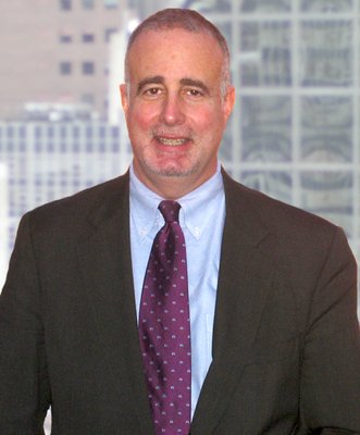 TULLY RINCKEY - WASHINGTON D.C. - Updated December 2025 - 26 Photos ...