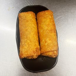 GOLDEN SAILS CHINESE RESTAURANT - Updated July 2025 - 101 Photos & 76 ...