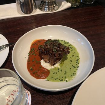 SANTAELLA - Updated August 2024 - 891 Photos & 564 Reviews - 219 Calle ...