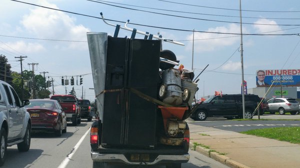 BEN WEITSMAN - Updated October 2025 - 16 Photos - 80 Steel St ...