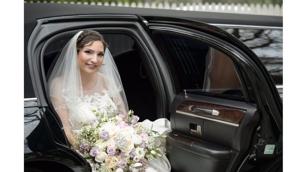 ALPHA AIRPORT & CAR SERVICE - Updated October 2025 - 876 Photos ...