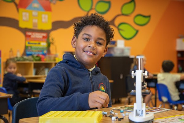 SUNSHINE STATE ACADEMY - Updated September 2025 - 128 Photos & 21 ...