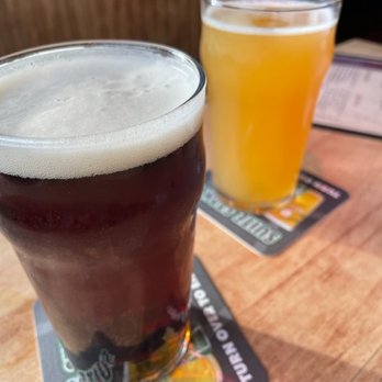 THE DRUID - Updated May 2024 - 248 Photos & 638 Reviews - 1357 ...