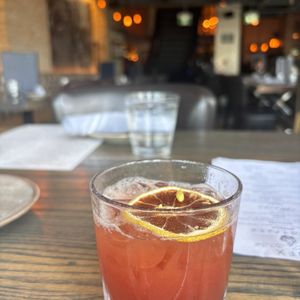 RABBLE - Updated September 2025 - 201 Water Street, St. John's ...