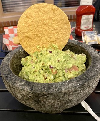 MARISCOS EL BARCO - 61 Photos & 42 Reviews - 625 W Main St ...