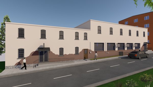 SOBER MONKEY CAFE - Updated November 2024 - 312 E Walnut St, Lancaster ...