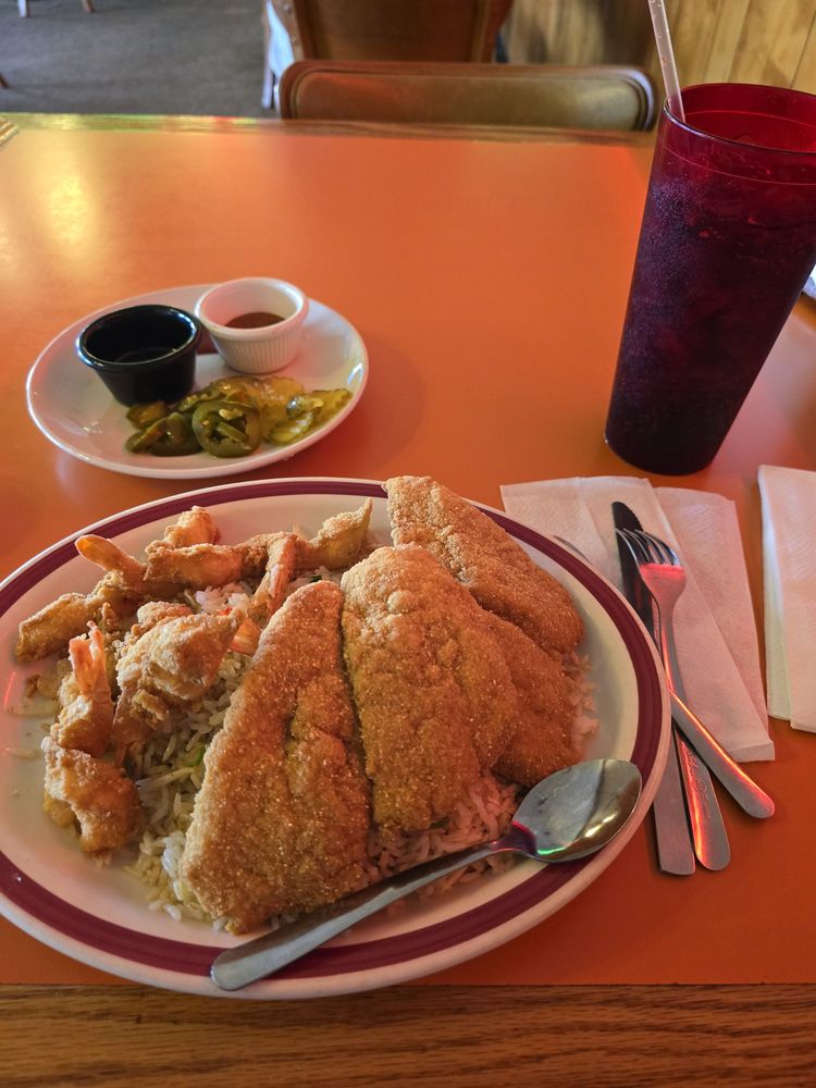 TONY’S COUNTRY KITCHEN - Updated December 2025 - 14 Photos & 22 Reviews ...