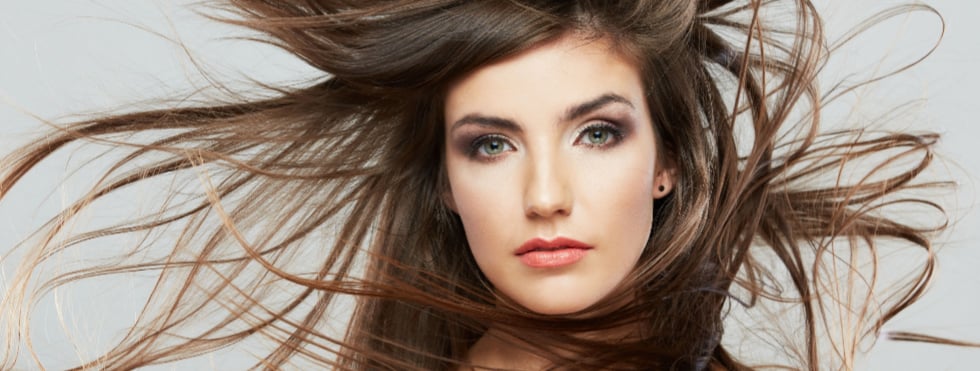 HAIR EXPLOSION - Updated March 2025 - 33 Thorpe St, Fairfield ...