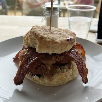 UNION BISCUIT - Updated May 2025 - 395 Photos & 163 Reviews - 8740 W ...