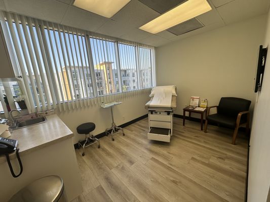 DAN DARDASHTI, M.D. - Updated December 2025 - 78 Reviews - 12626 ...