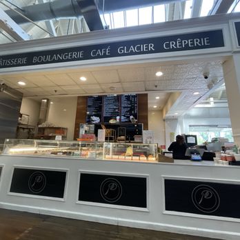 PARFAIT PARIS - Updated August 2024 - 393 Photos & 336 Reviews - 440 S ...