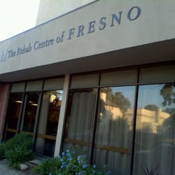 HEALTHCARE CENTER OF FRESNO - 23 Photos & 20 Reviews - 1665 M St ...