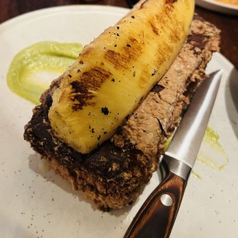 WAYAN - Updated June 2025 - 3217 Photos & 793 Reviews - 20 Spring St ...