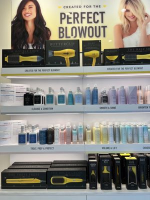 DRYBAR - WINTER PARK - 13 Photos - 415 S Orlando Ave, Winter Park ...