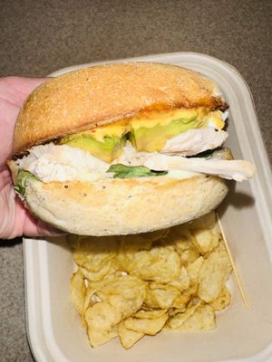 THE TOMATO HEAD - Updated December 2025 - 309 Photos & 303 Reviews ...