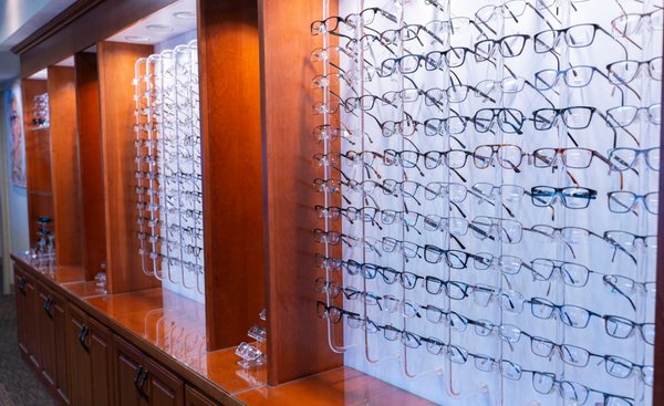 SOUTHWEST EYE CARE - Updated December 2025 - 54 Photos & 92 Reviews ...