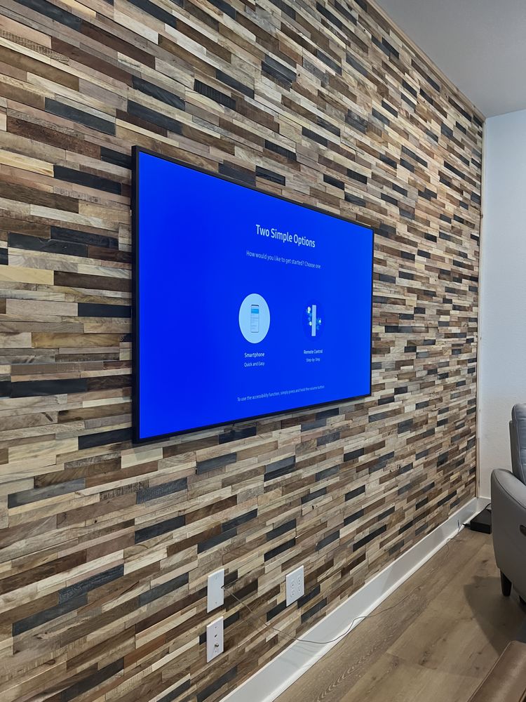 HANDYMAN HERO - Updated September 2024 - 27 Photos - Houston, Texas ...