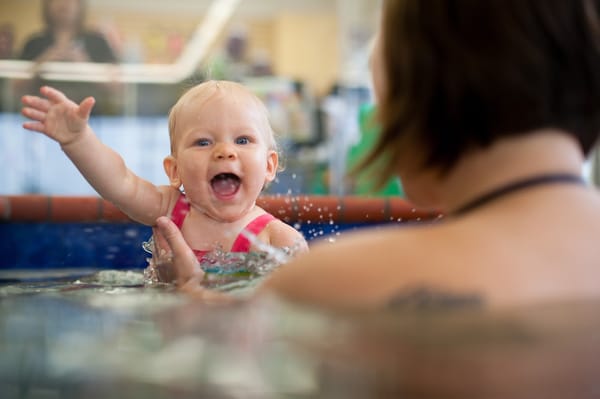 EMLER SWIM SCHOOL OF PLANO - Updated July 2025 - 20 Photos & 39 Reviews ...