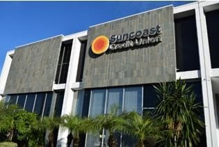 SUNCOAST CREDIT UNION - Updated December 2025 - 26 Photos & 156 Reviews ...