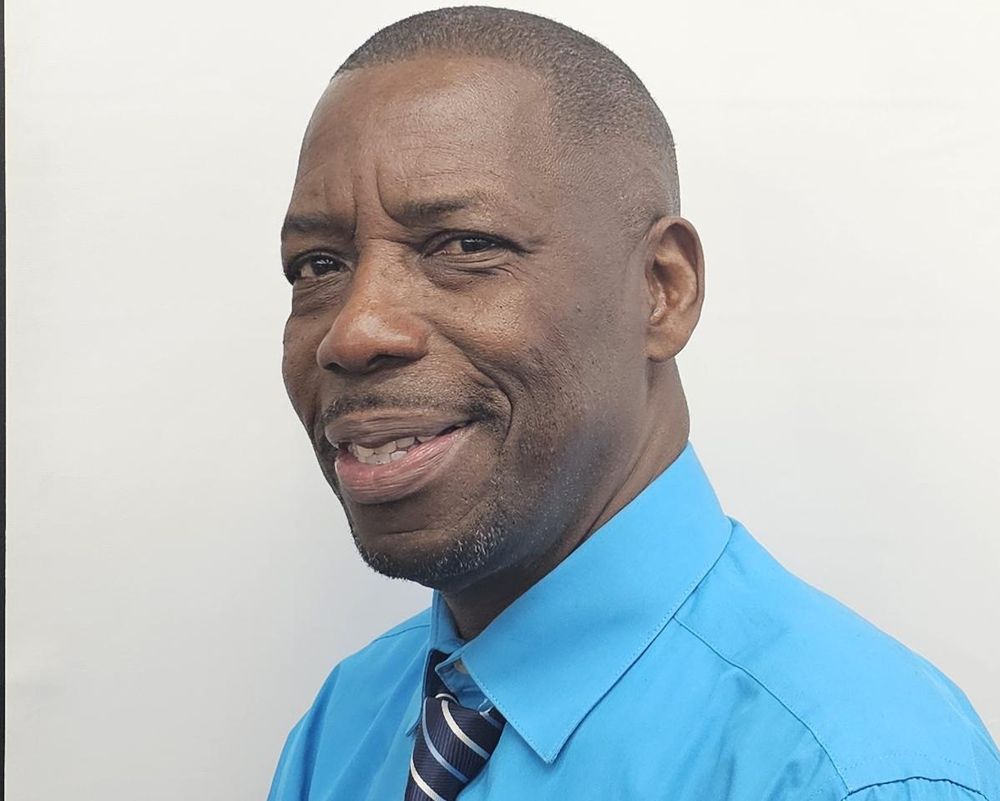 DARBEY BIZ - Updated July 2025 - 4 E Central St, Worcester ...