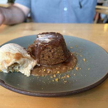 PROVISIONS - Updated January 2026 - 786 Photos & 552 Reviews - 3364 S ...