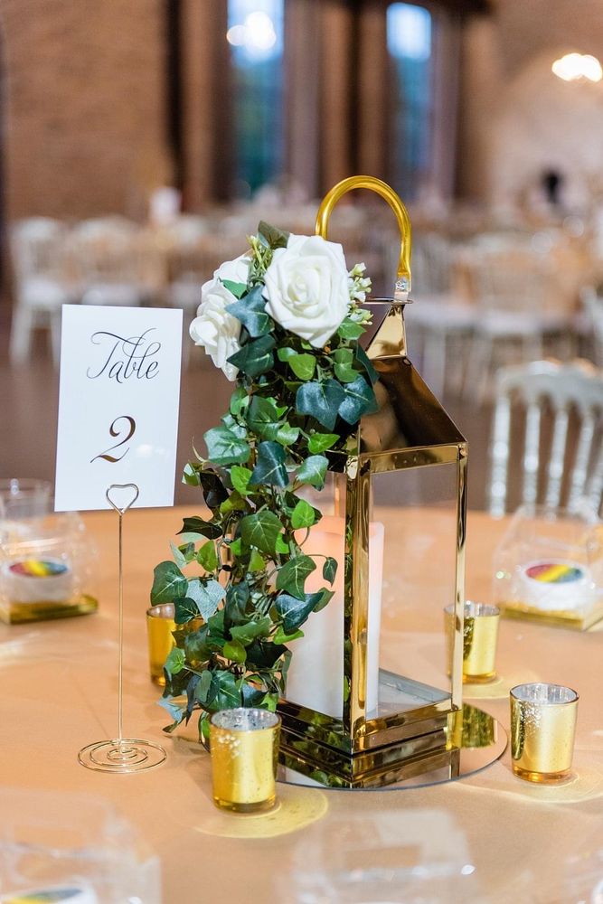 OPULENT EVENTZ - Request Information - 30 Photos - Houston, Texas ...