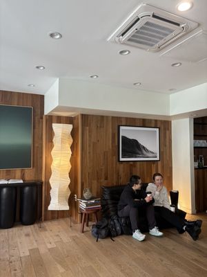 RHYTHM ZERO - Updated October 2025 - 60 Photos & 30 Reviews - 328 ...