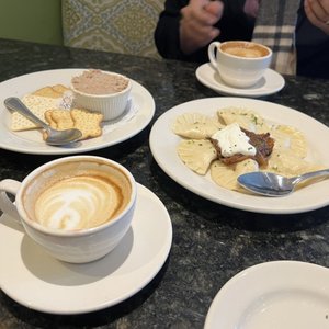 MOTHER’S BISTRO & BAR - 4599 Photos & 4629 Reviews - Breakfast & Brunch ...