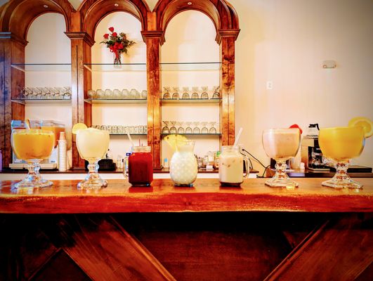 DON JOSE’S KITCHEN - Updated December 2025 - 94 Photos & 44 Reviews ...