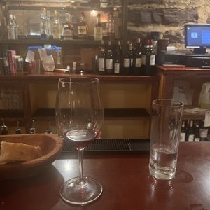 PASCOLO RISTORANTE - 148 Photos & 247 Reviews - 83 Church St ...