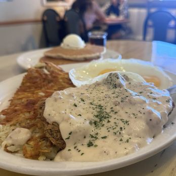 ORIGINAL BREAKFAST HOUSE - Updated July 2024 - 2247 Photos & 2705 ...