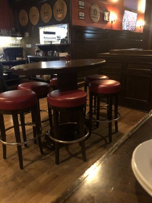 FIREBIRD TAVERN - 119 Photos & 202 Reviews - 419 Monroe St, Detroit, MI ...