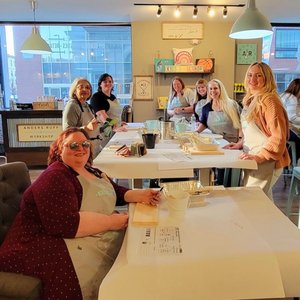 GRAPPONE CONFERENCE CENTER - Updated May 2025 - 70 Constitution Ave ...