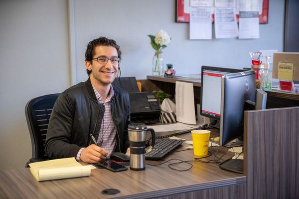 ANTHONY KONDOS - STATE FARM INSURANCE AGENT - Updated December 2025 ...