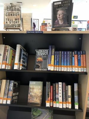 SOUTH VALLEYS LIBRARY - Updated September 2025 - 104 Photos & 20 ...