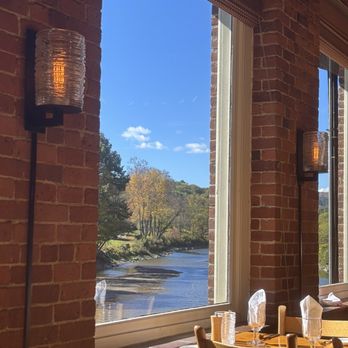 SIMON PEARCE - Updated April 2025 - 856 Photos & 568 Reviews - 1760 ...