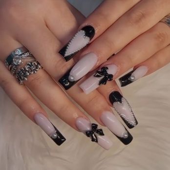 NAILTASTIC Updated February 2025 506 Photos 225 Reviews 2128 N Glenoaks Blvd Burbank California Nail Salons Phone Number Yelp