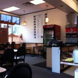 WOK TERIYAKI II - Updated October 2025 - 37 Photos & 103 Reviews ...