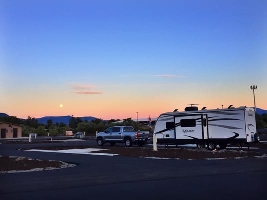 SOUTHERN OREGON RV PARK - 38 Photos & 35 Reviews - 11 Peninger Rd ...