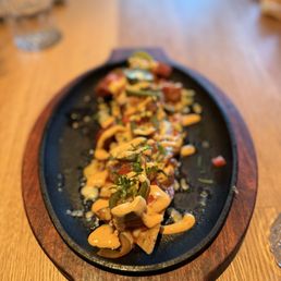 VERDAD TRUE MODERN MEXICAN - Updated December 2025 - 550 Photos & 164 ...