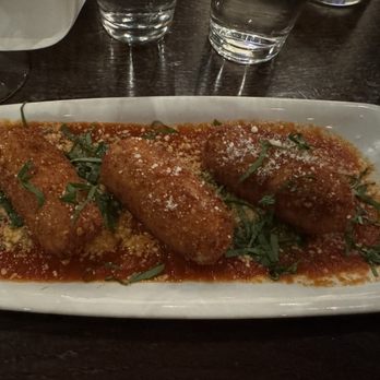 SULMONA - Updated December 2024 - 408 Photos & 348 Reviews - 608 Main ...