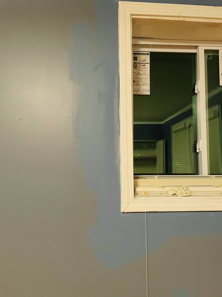 SCOTT PROPERTIES OF THE MIDLANDS - Updated July 2024 - 46 Photos & 54 ...