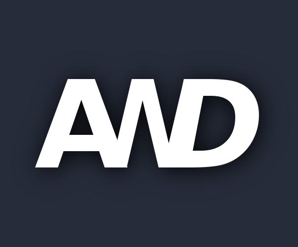 ALEXANDER WEB DESIGN - Updated February 2025 - Request Consultation ...