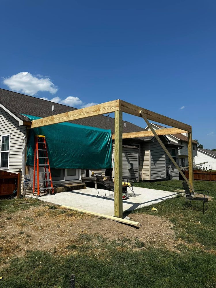 MAKERS CONSTRUCTION - Updated September 2024 - Request Consultation ...