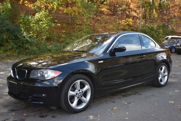 A Better Way Wholesale Autos - Updated June 2026 - 102 Photos & 477 ...