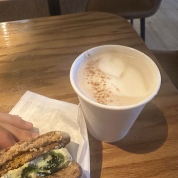 PACHA COLLECTIVE - Updated January 2025 - 42 Photos & 22 Reviews - 7119 ...