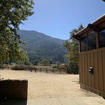 GARLAND RANCH REGIONAL PARK - Updated December 2025 - 396 Photos & 115 ...